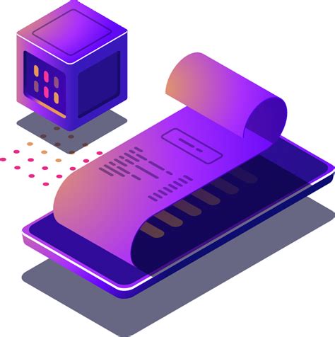 Pricing And Profitability Analytics Analytix Engine