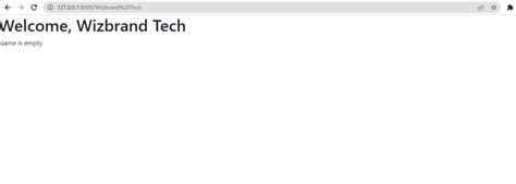 What Will You Learn From Blade Template In Laravel Devops Sre