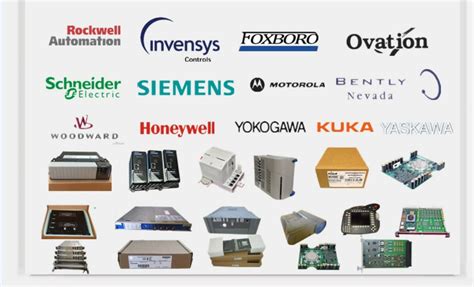 HIMA F7126 HIMA Industrial Spare Parts For Sale