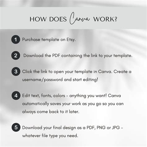 Declutter Checklist Printable Decluttering Checklist 2024 Chart