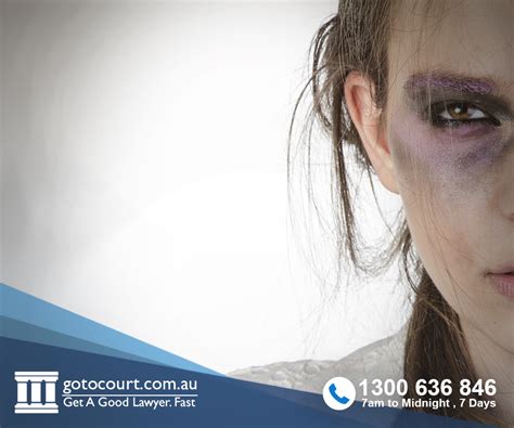 Battered Woman Syndrome