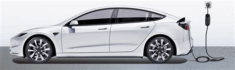 Can You Use An Extension Cord With A Car Charger All You Need To Kno