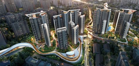 Hdc현산 월계동신아파트 재건축사업 수주 딜사이트