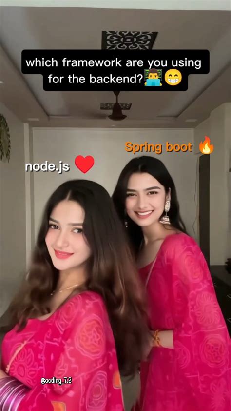 Codewithpramodkushwaha 👨‍💻😂 Like ♥️ And Share 🤗 Programming Life Ko Intrasting