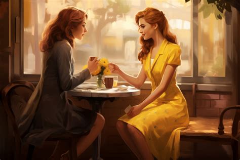 Что делать если не удается наладить отношения с коллегами