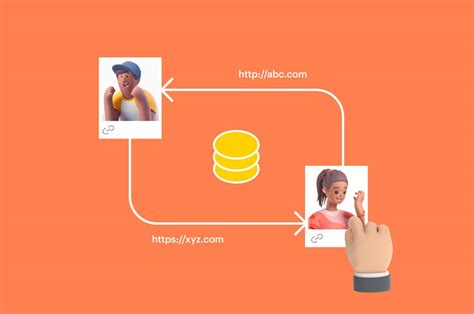 How To Replace Images And Urls After Site Migration In Wordpress 2021