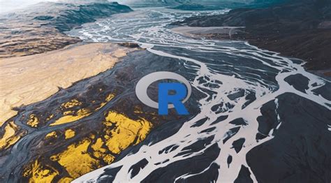 Free R Books For GIS And Spatial Data Analysis
