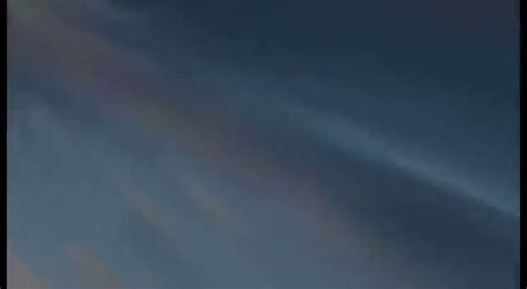 Feel The Sting On Twitter If Oscar Hart And Robbie Kasl Thought Being Caned On The Seat Of