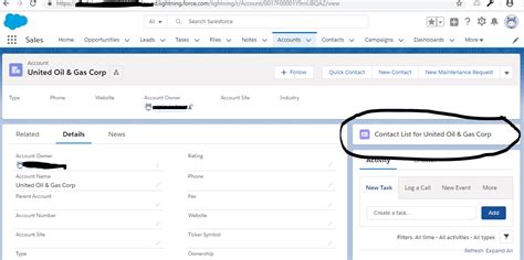 Lightning Aura Components On Trailhead Facing Issue Error Faraday