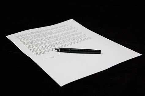 Plus De 3 000 Images De Exemple De Document Sénégalais Et De Document