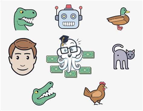 Aws Kubernetes Containers Cloudcomputing Certification