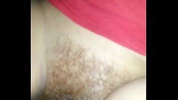 Mi Cosita Ermosa Anal Porn Videos Letmejerk