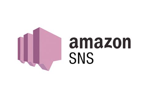 Overview About Aws Sns — Simple Notification Service By Coffee And Tips Medium