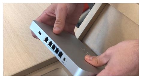 Cisco Meraki Mx67 Security Appliance With Advanced Security 53 Off