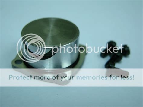 NOVAROSSI FLASH PT TUNED R C Tech Forums NOVAROSSI FLASH PT TUNED R C Tech Forums