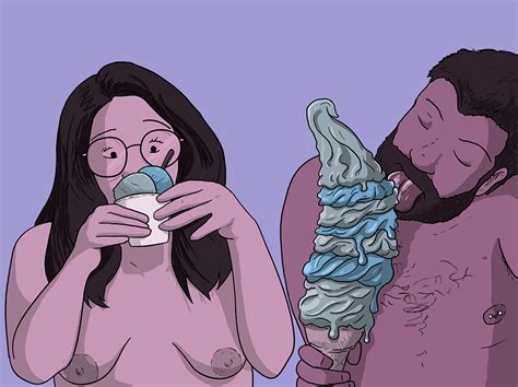 Summer Fucking All That Filthy Sweaty Sex Girl On The Net Summer Fucking All That Filthy Sweaty Sex Girl On The Net