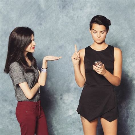 brianna hildebrand thefappening sexy 34 photos the fappening