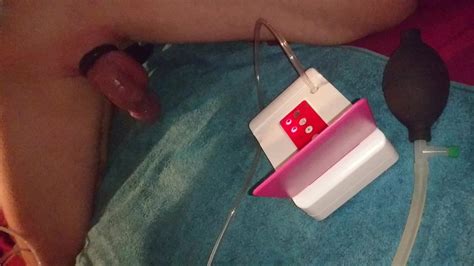 Couple Pumping Pump Finish XHamster