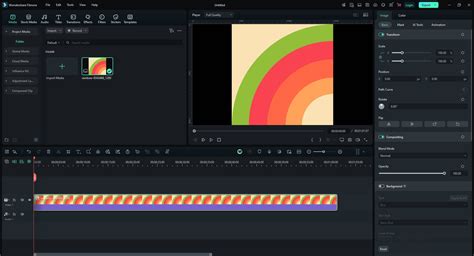 How To Perfectly Fit Text To Path In Coreldraw For Stunning Designs