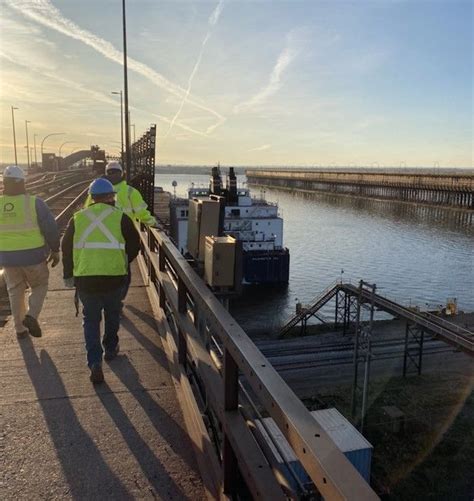 Lindsey Hanson Csp Chst Mehs On Linkedin My Good Friend Katie Schofield Phd Csp Is