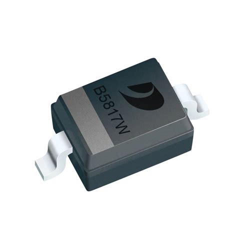 Schottky Barrier Rectifiers Rectifiers Power Mosfet Fetures Applications Diode Metal Silicon