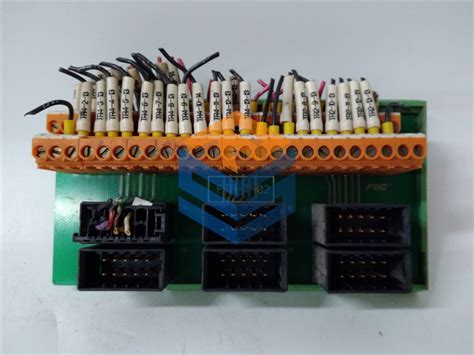 HONEYWELL FTA T Runheng