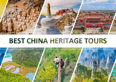 China Bike Tours 6 China Cycling Tours 20262027