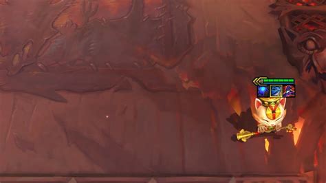 극딜 티모 롤토체스 시즌 11 Youtube