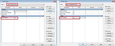 Do Not Show Zero Value In Tag Autodesk Community