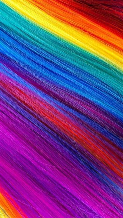 تصاویر پس زمینه بک گراند والپیپر دخترونه خاص جذاب رنگارنگ عکس ویسگون