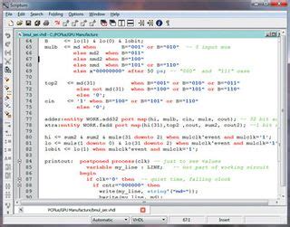 How GPUs Are Made TechRadar