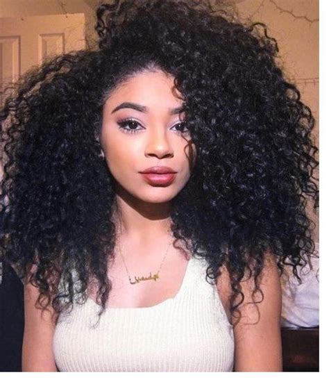 Seriously Just Look At Jasmine Brown