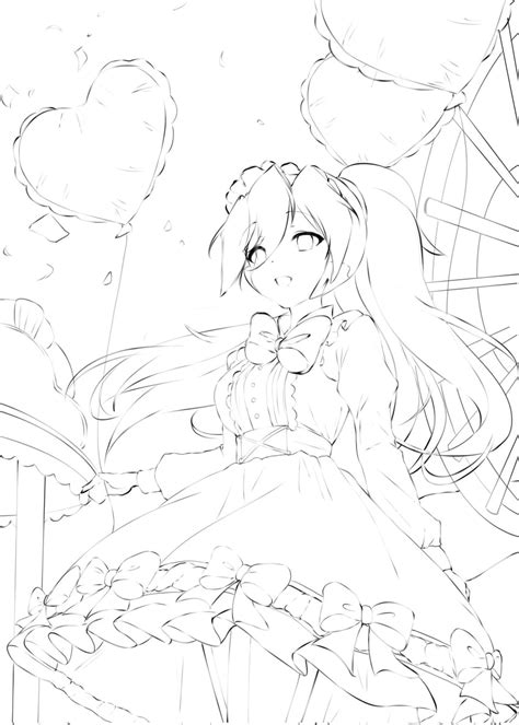 Ciel Mega Man And 3 More Drawn By Lgnroseta Danbooru