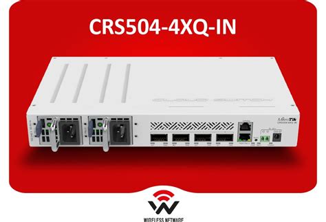 Wireless Netware Technology On Linkedin Read Our Latest Blog Post To Understand Why