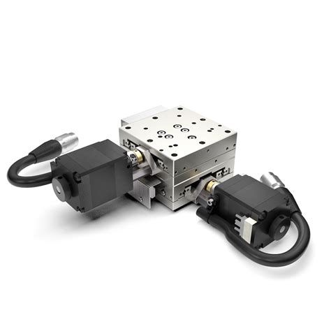 모터 축 연장 Misumi한국미스미