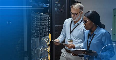 Hpe Nimble Cs1000 Hp Disk Storage Eol And Eosl Dates