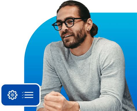 Transform Your Business With Forms Automation Caspio