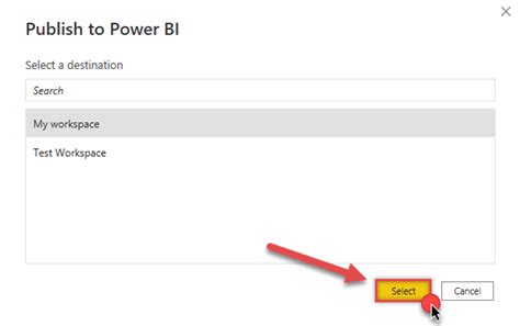 Ftpsftp Csv File Connector For Power Bi Api Integration Hub