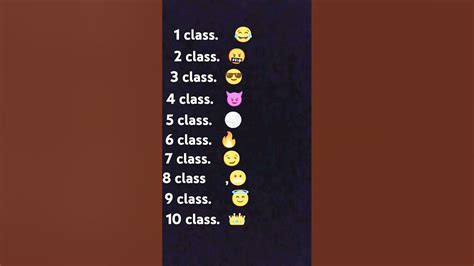 Class Ki Boys Trend Like Subscribe Youtube