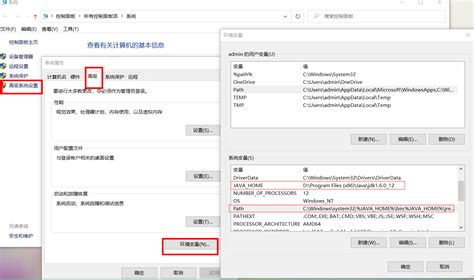 解决tomcat正常启动但是对应的网页却无法访问tomcat正常启动 页面访问不了 Csdn博客