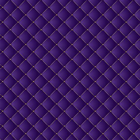 Purple And Gold Background 55573 Free Downloads