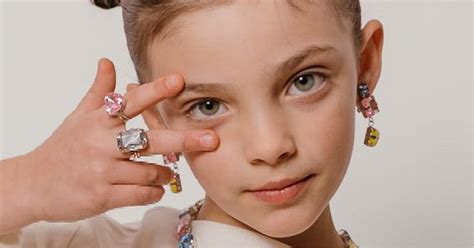 Арабские имена для девочек Счастливые родители