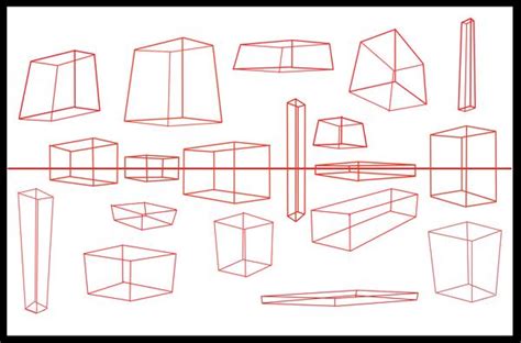 V大预科作业3 0 第2周 总结 结合v大书籍 Cg造型基础与创作 知乎