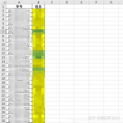 Python中openpyxl读取Excel表格文件数据并转换为字典dict格式 知乎