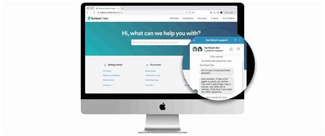 Amazon Prime Video VPN Not Working Try These Fixes