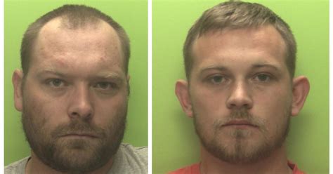 Brothers Who Battered Sex Offender To Death Jailed For