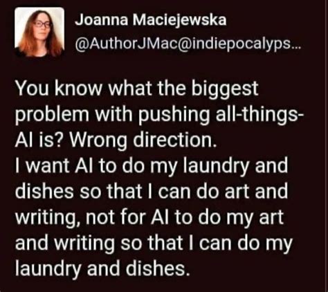 Srinivas Pavan Addanki On Linkedin Humor