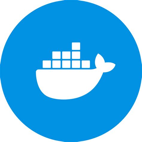 【m1 2 Mac】docker×laravel Sailの環境構築 ゆゆゆ Blog