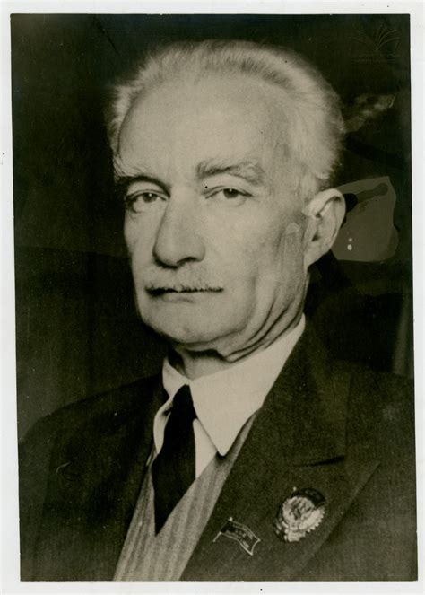 Iverieli ივანე ჯავახიშვილი