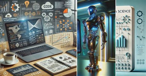 List Data Science Best Practices Curated By Fastest Buddy Medium